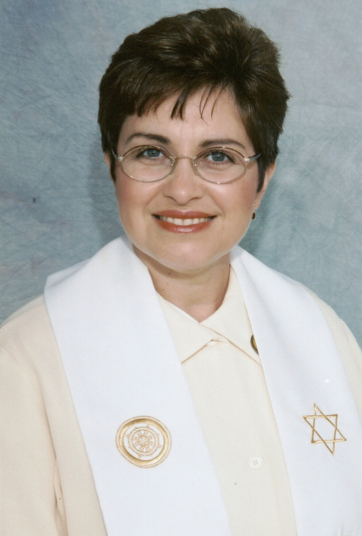 index [www.geocities.ws]