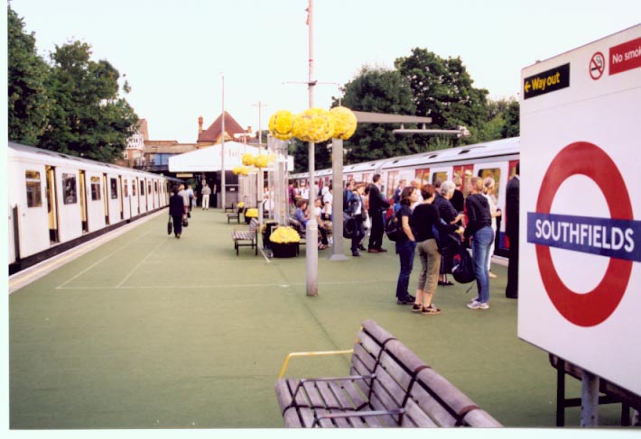 Krishna Kumar's home page