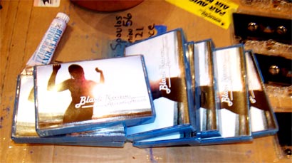 R£V£R§£_M©¥†=™