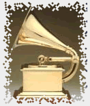 Articulos >> Grammys 2003