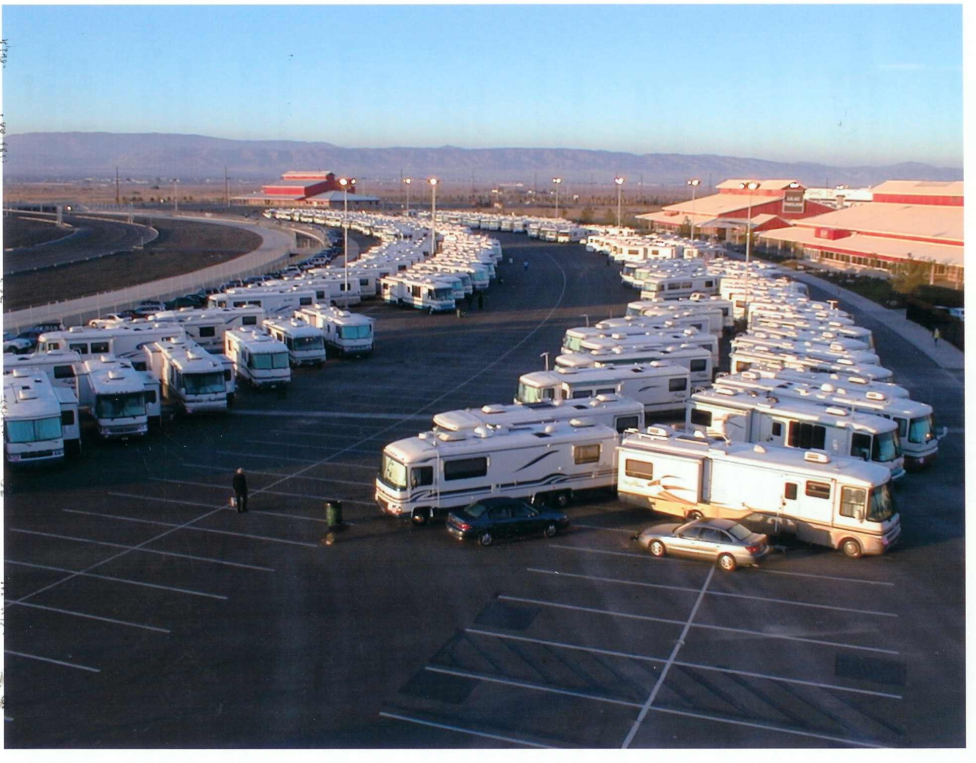 index [www.geocities.ws]