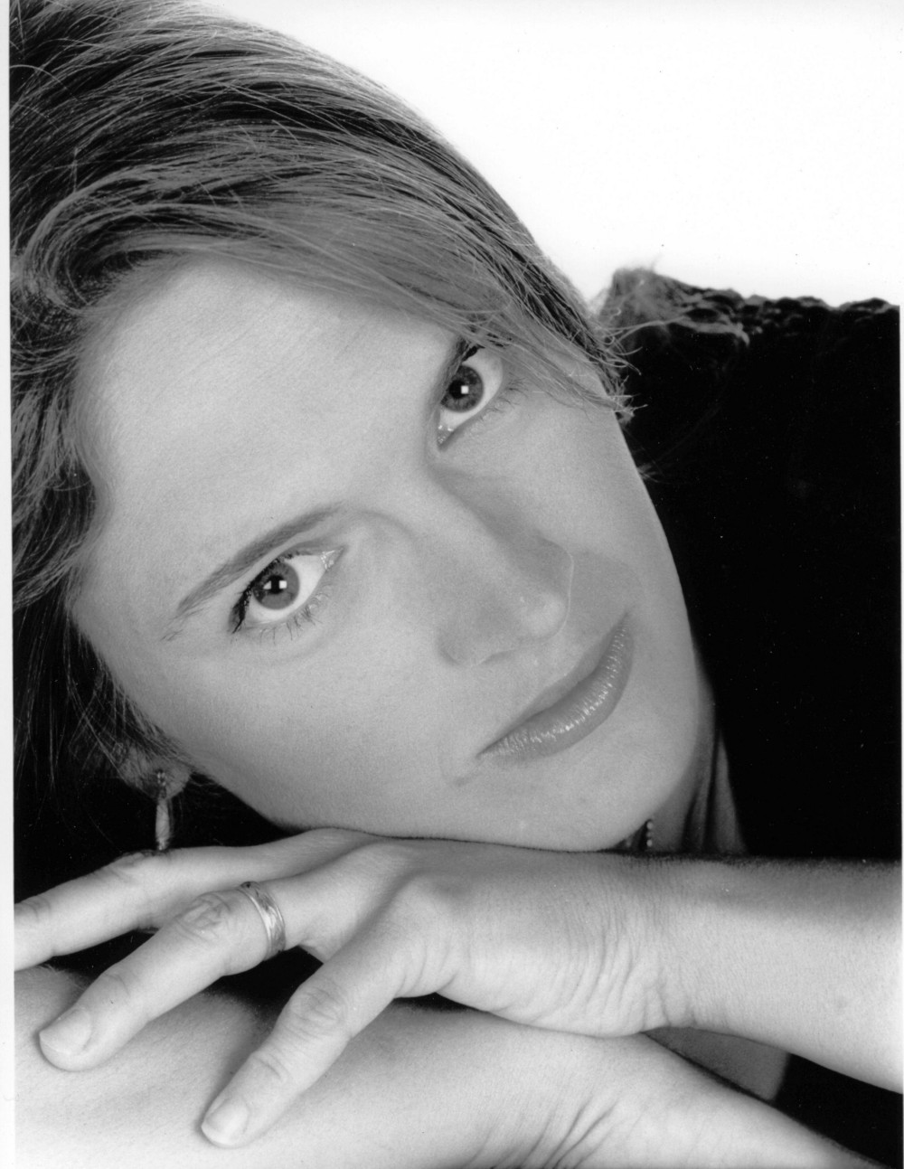 Andrea Photos