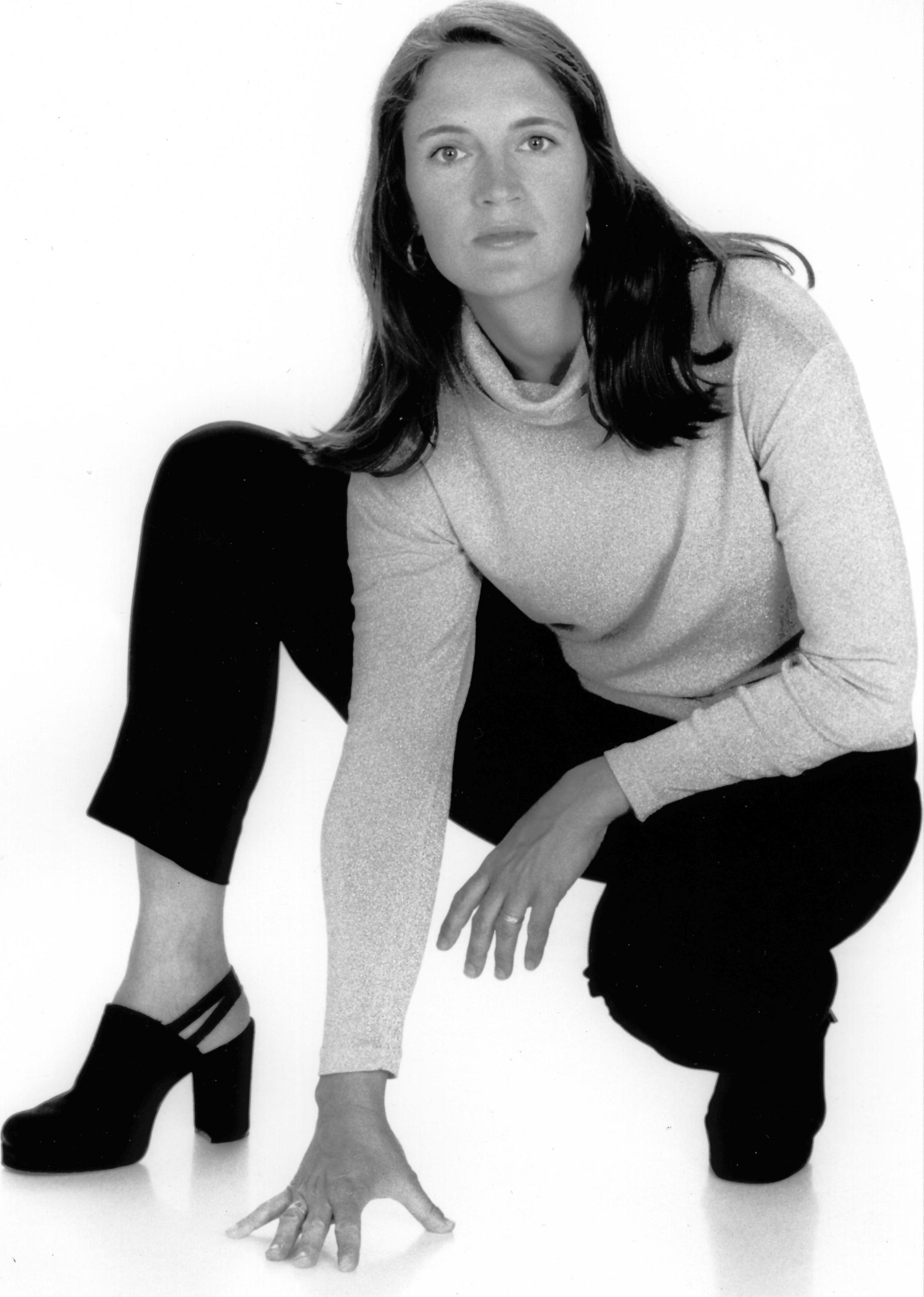 Andrea Photos