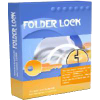 FOLDER LOCK::..