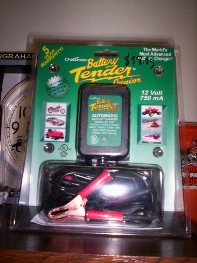 generationfrosd - Blog