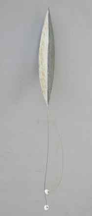 Hosted by www.Geocities.ws