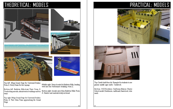 RHM Designs Network: Graphics