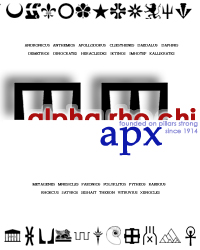 RHM Designs Network: Graphics