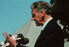 Ian Smith - ARRSEpedia