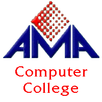 AMA Computer College