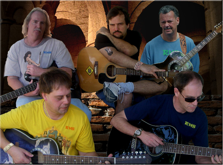 index [www.geocities.ws]