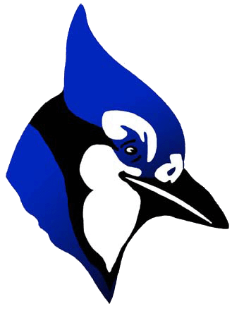 RHS Bluejay Pride Band