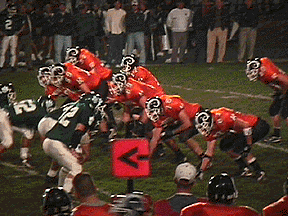 Untitled Document [www.geocities.ws]