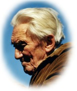 Personajes de Ribera Norte