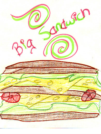bigsandwich