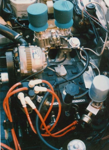 na engine.htm