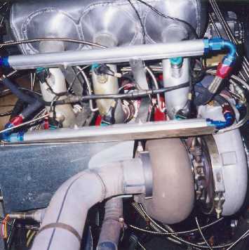 turbo engine.htm