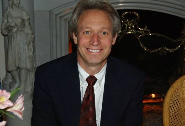 Law Offices of Richard D. Farkas