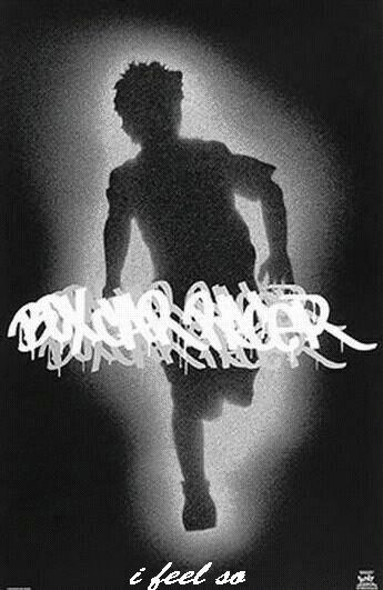 Boxcar Racer Wallpaper