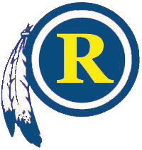 Rickards Redskins Multi-Year Reunion (1960-2000)