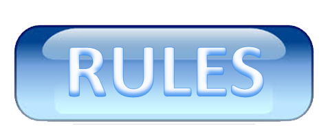 RULES