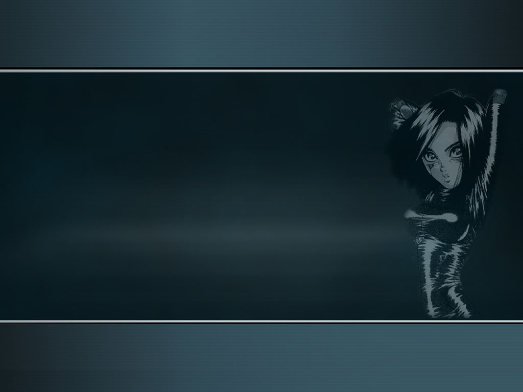 gally-wallpaper-posing.page