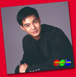RICO YAN