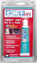 EMT Gel