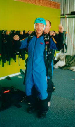 Star Of The Month Archive