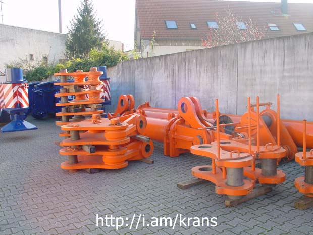 Riga Mainz Visit (8)