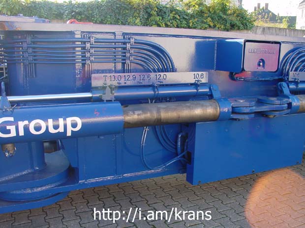 Riga Mainz Visit (8)