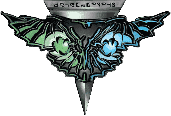 Rihannsu Cultural Database