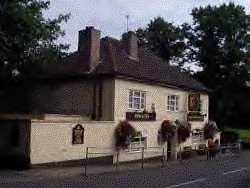 RINGLEY, Lancashire, ENGLAND