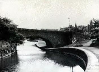 RINGLEY, Lancashire, ENGLAND