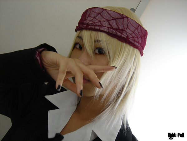 Untitled Document Geocities Ws