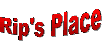 Rips_Place Come in and make youself at home