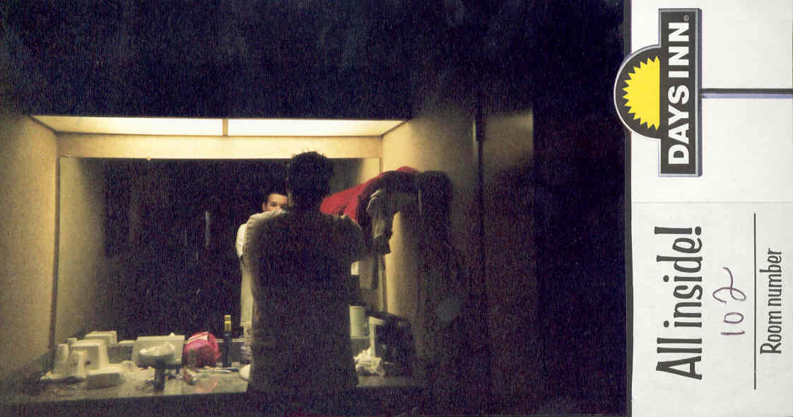 randr_disneyland_2002