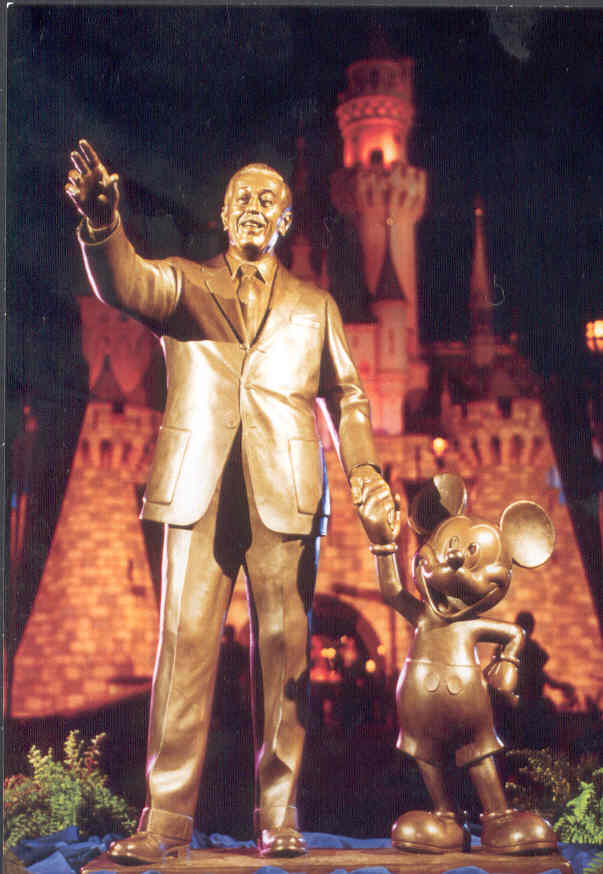 randr_disneyland_2002