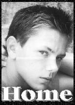 River Phoenix And Suzanne Solgot River Phoenix And Suzanne Solgot