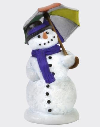 River City Villagers