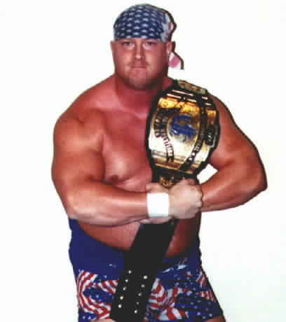 index [www.geocities.ws]