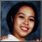 SUHS Rizal 1999-2000