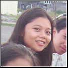 SUHS Rizal 1999-2000