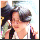 SUHS Rizal 1999-2000