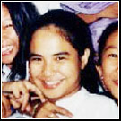 SUHS Rizal 1999-2000