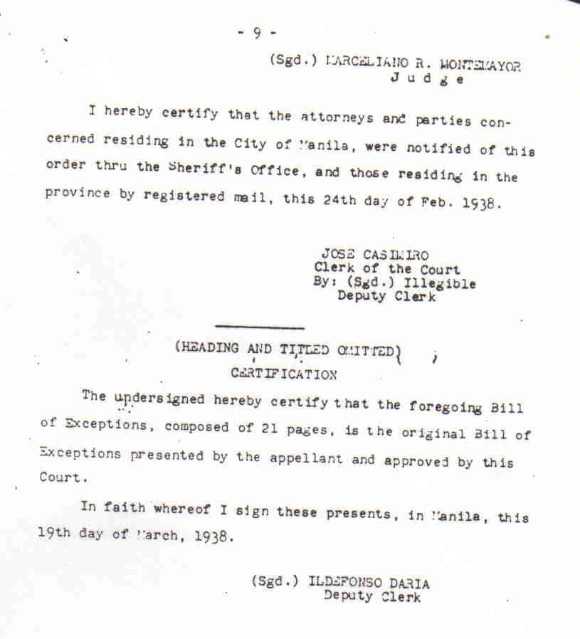 paciano_rizal_treasury9