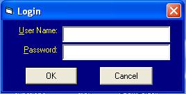 Hospital Management System