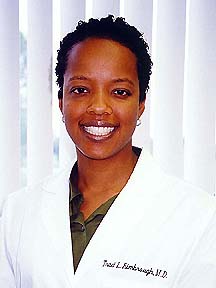 Affiliated Troy Dermatologists