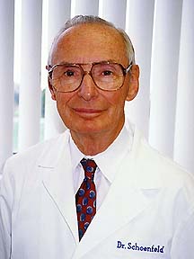 Affiliated Troy Dermatologists