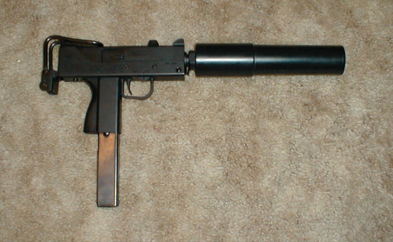 m11